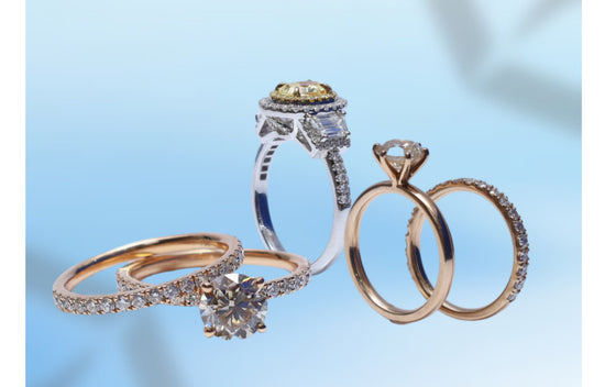 About Us – abida-jewellery