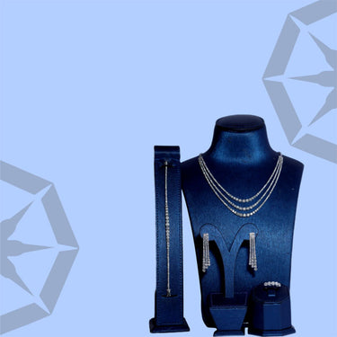 abida-jewellery